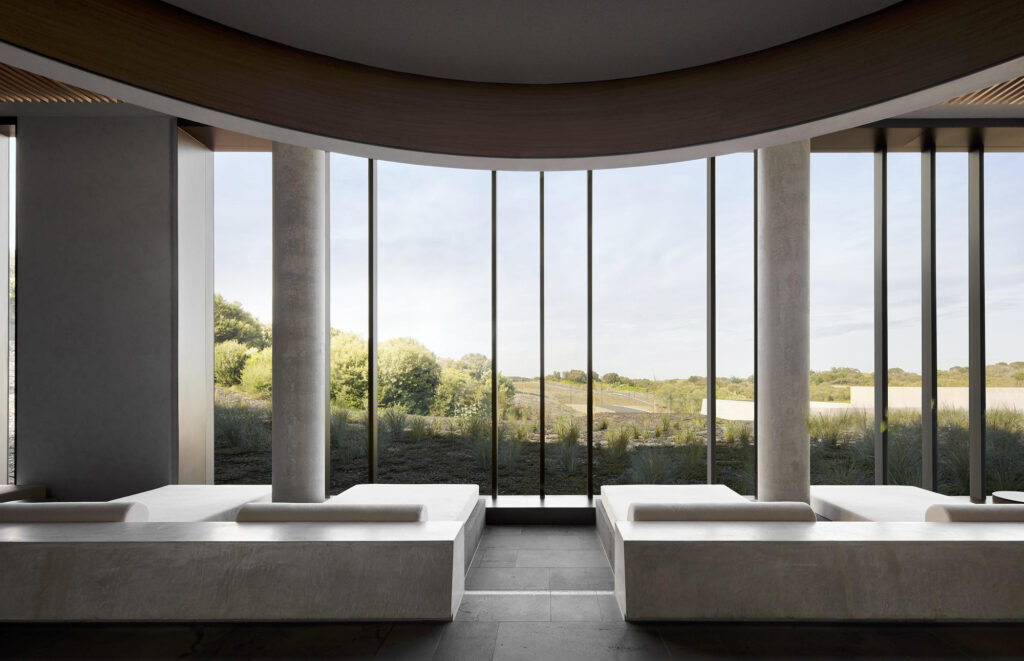 Welcome to Wellness Concierge - Wellness Concierge